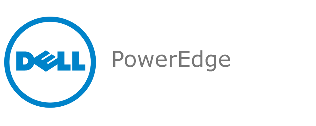 Dell PowerEdge Parts San Diego - Servers & Replacements