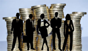 Proofpoint Essentials Price Per User | (619) 325-0990