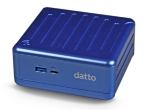 Datto Pricing | Get Datto Pricing Now: (619)325-0990 | Datto Partner MSP