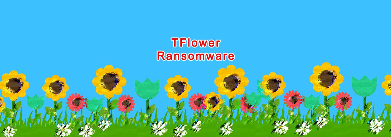 Ransomware Screenshot Collection - 47 Screenshots Examples